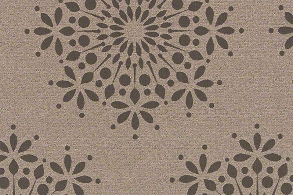 OFS - Mandala Driftwood